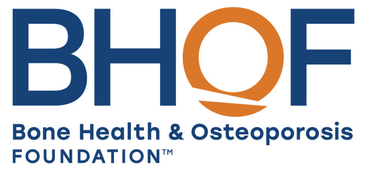 Juvent 1000N Micro-Impact Platform – Bone Health and Osteoporosis ...