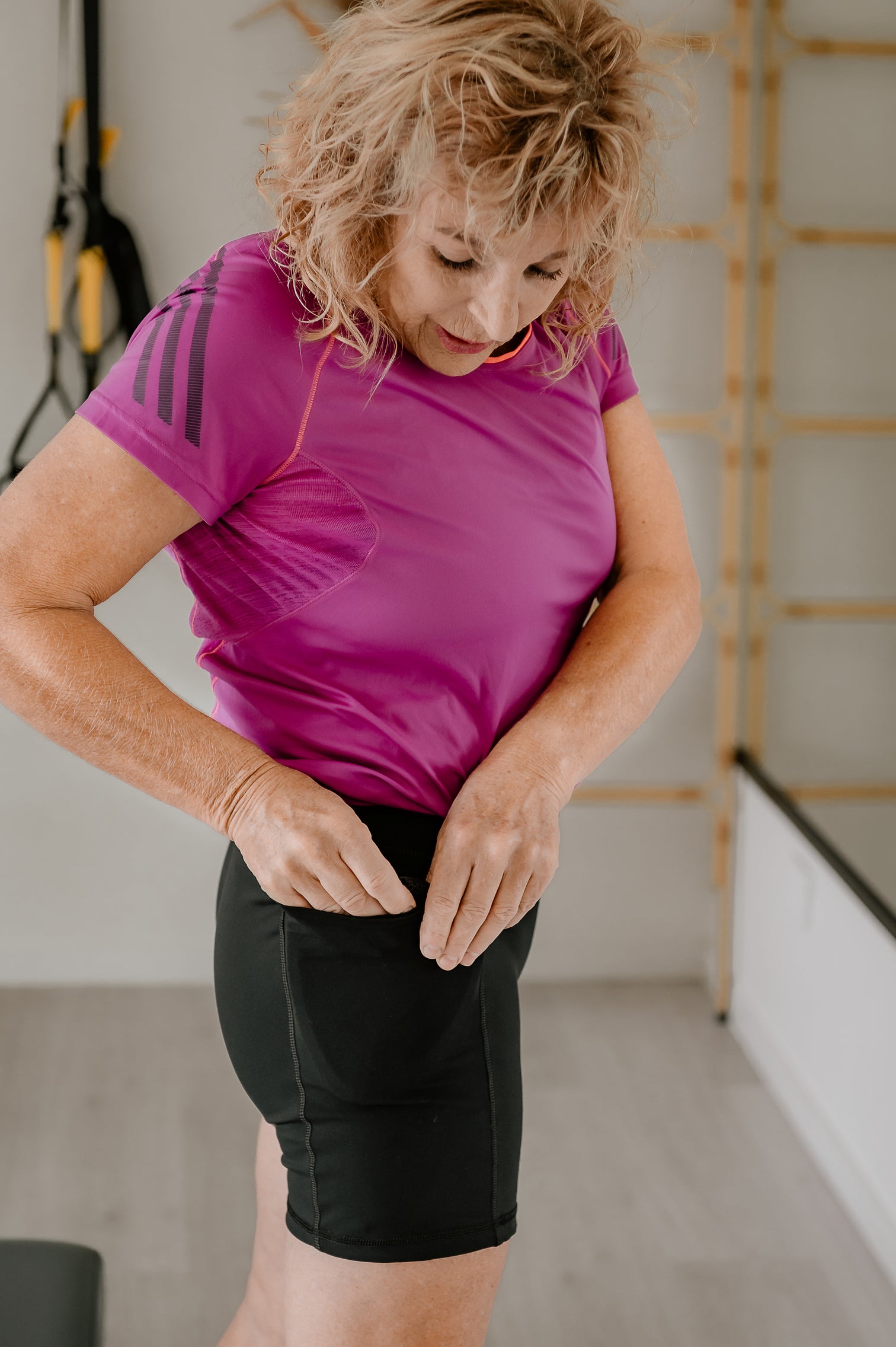 Juvent 1000N Micro-Impact Platform – Bone Health and Osteoporosis ...