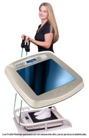 Juvent 1000N Micro-Impact Platform – Bone Health and Osteoporosis ...